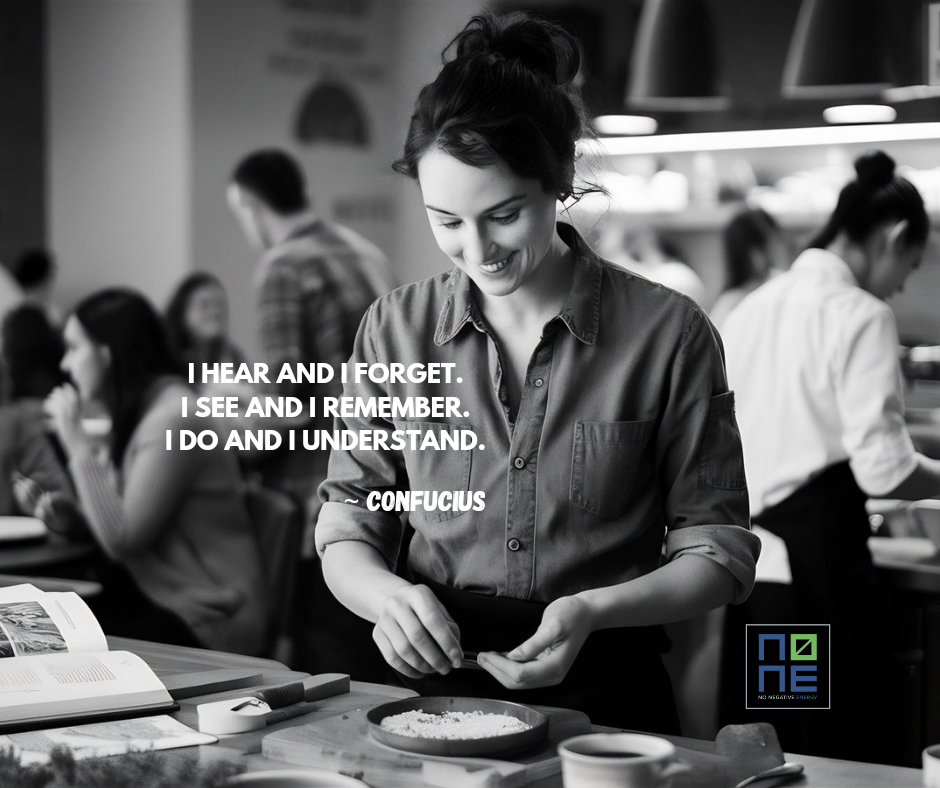 Wisdom – NoNegative.Energy